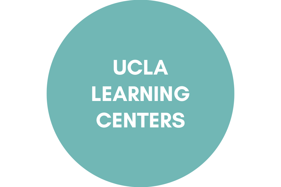 Your Bruin Experience | First Year Experience